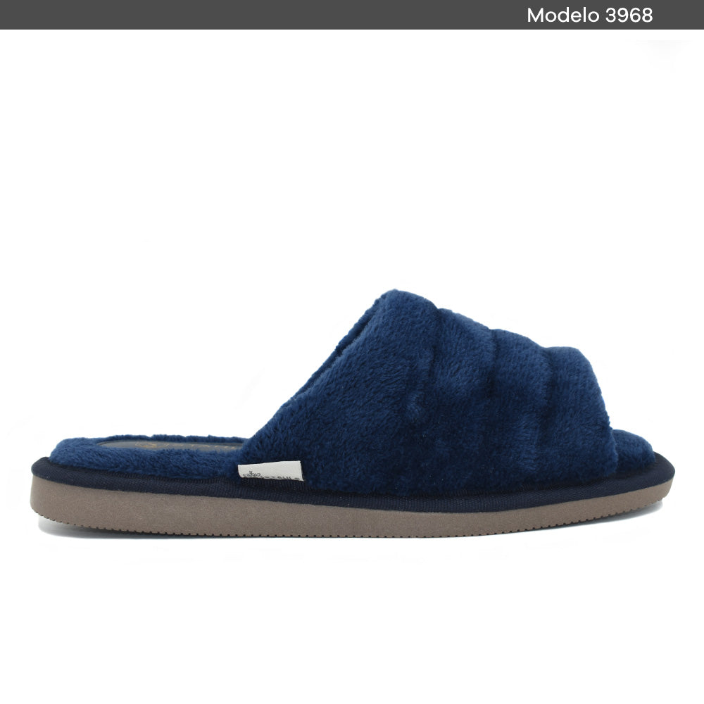 Calzado de confort para mujer, hombre, niña y niño – CALLY MX