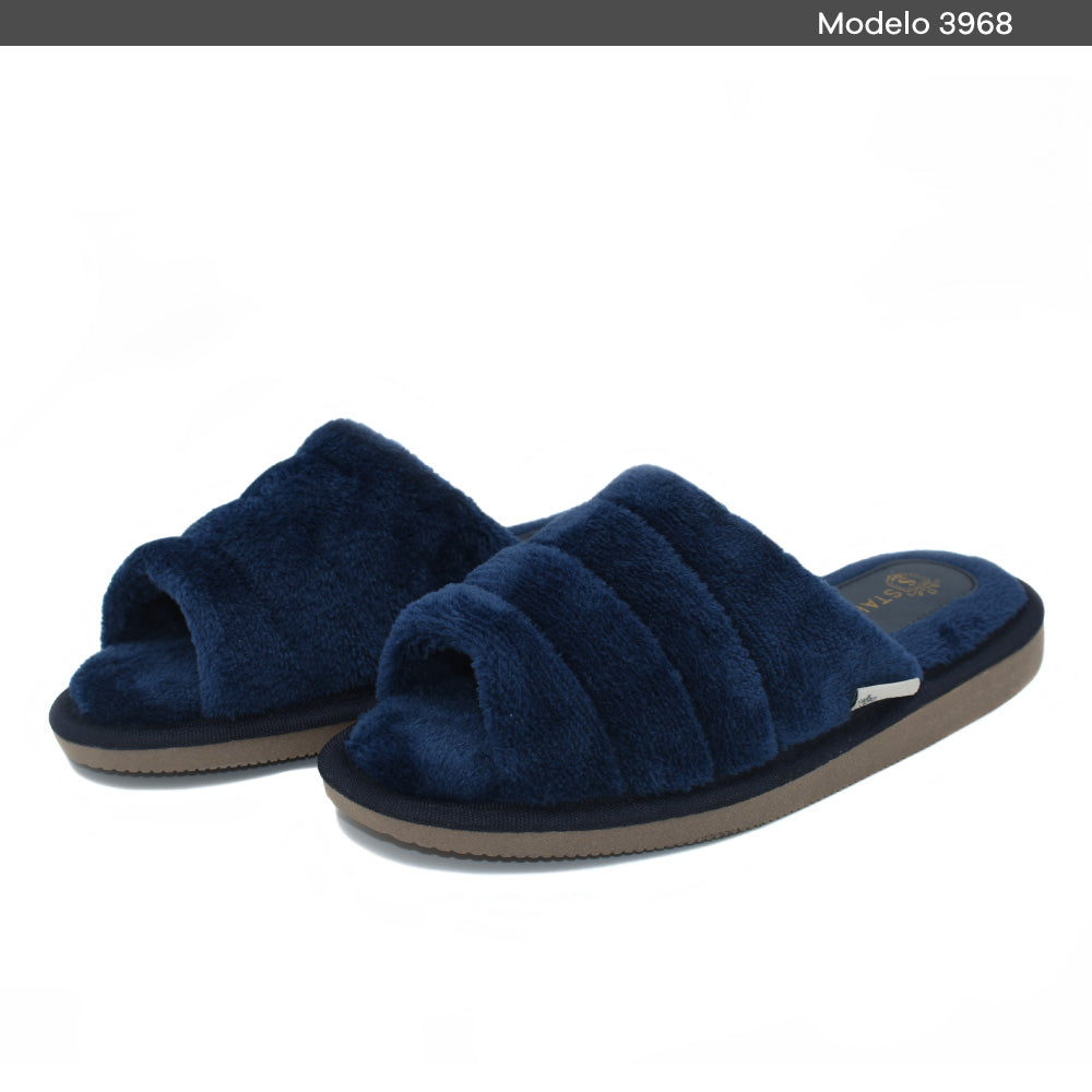 Calzado de confort para mujer, hombre, niña y niño – CALLY MX