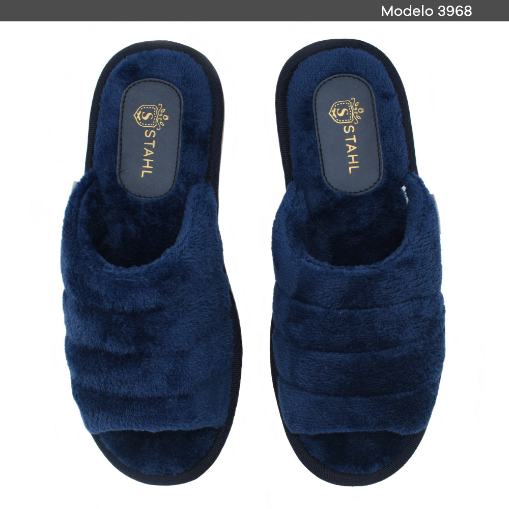 Calzado de confort para mujer, hombre, niña y niño – CALLY MX