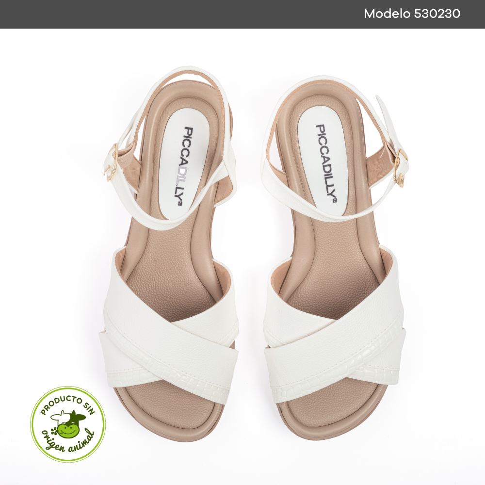 Calzado de confort para mujer, hombre, niña y niño – CALLY MX