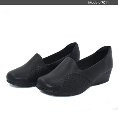 OUTLET CALLY – CALLY MX