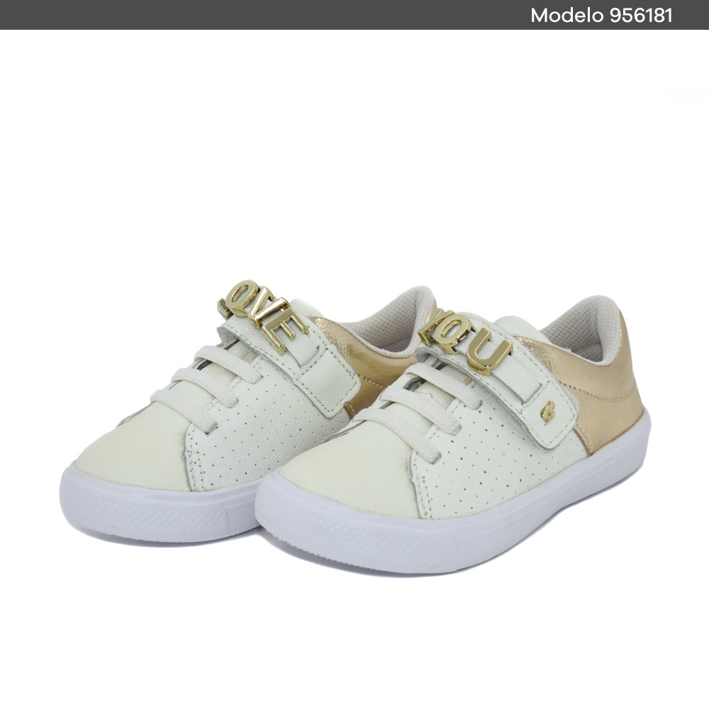 Calzado de confort para mujer, hombre, niña y niño – CALLY MX