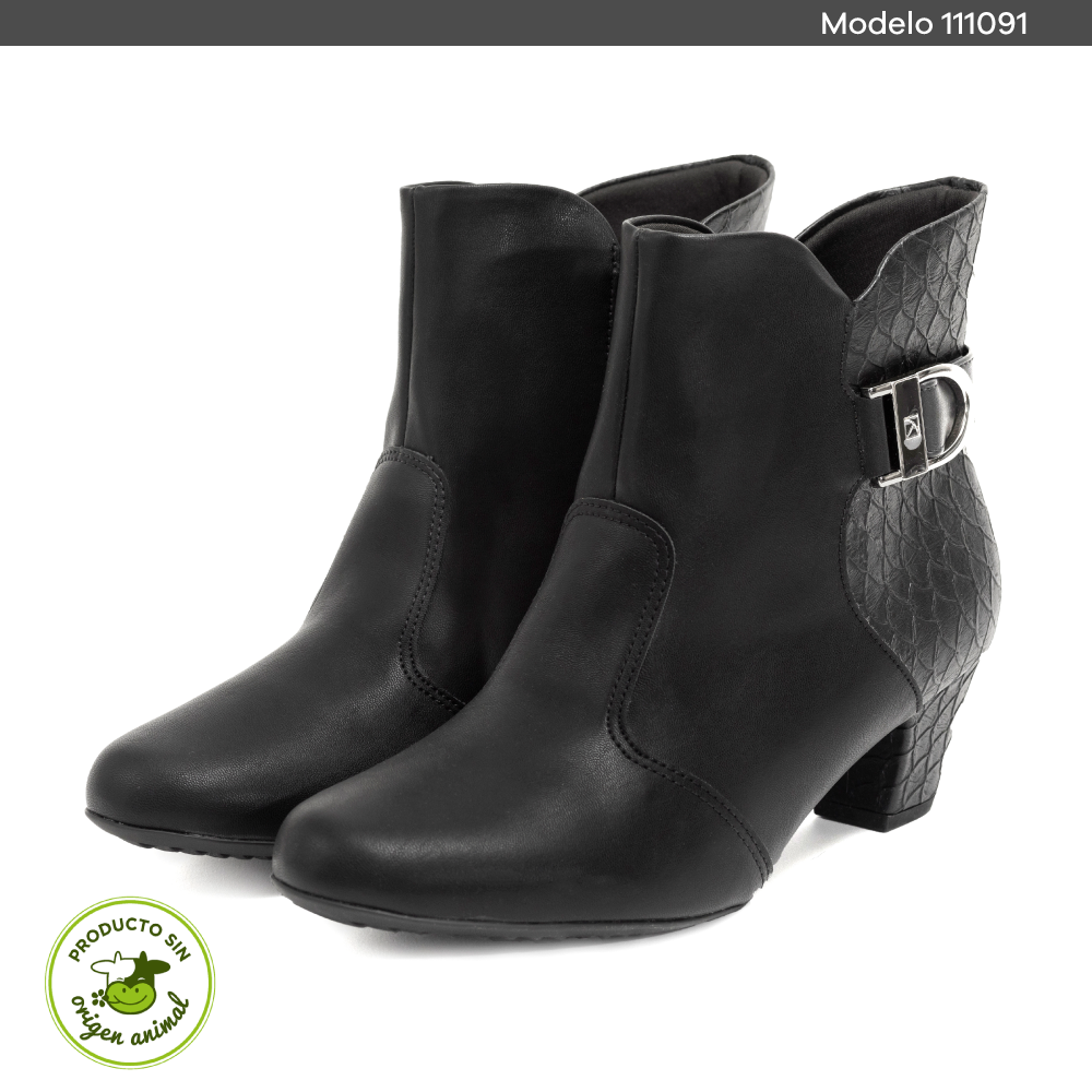 Calzado de confort para mujer, hombre, niña y niño – CALLY MX