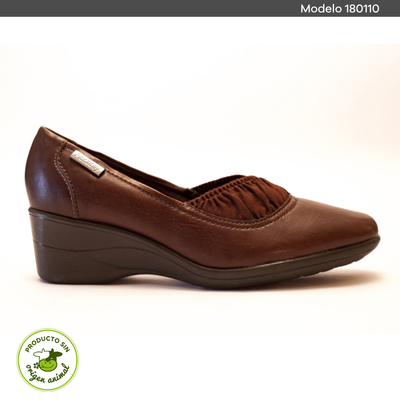 OUTLET CALLY – CALLY MX