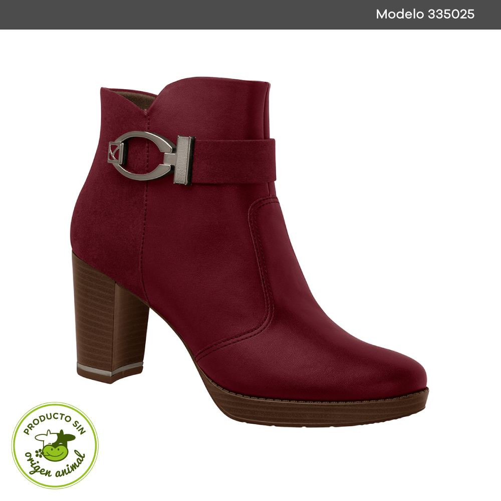 Calzado de confort para mujer, hombre, niña y niño – CALLY MX