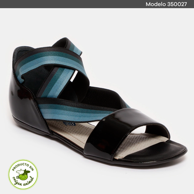 OUTLET CALLY – CALLY MX