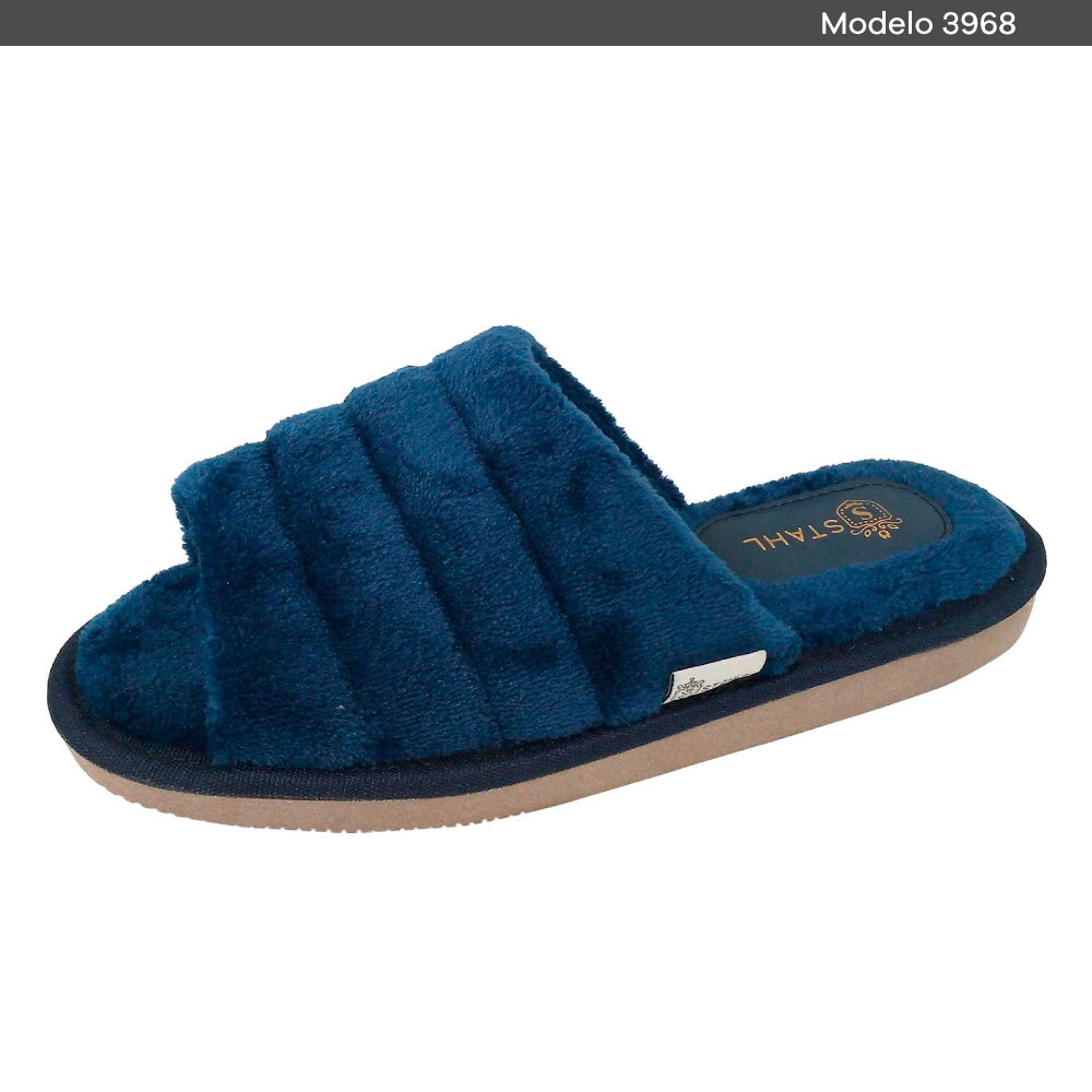 Calzado de confort para mujer, hombre, niña y niño – CALLY MX